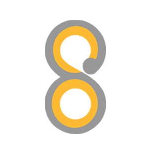 Best DevOps Outsourcing Firms in the Philippines